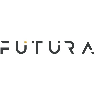 Brandfetch | FUTURA Logos & Brand Assets
