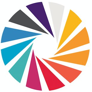 Brandfetch | EnvisionWare Logos & Brand Assets