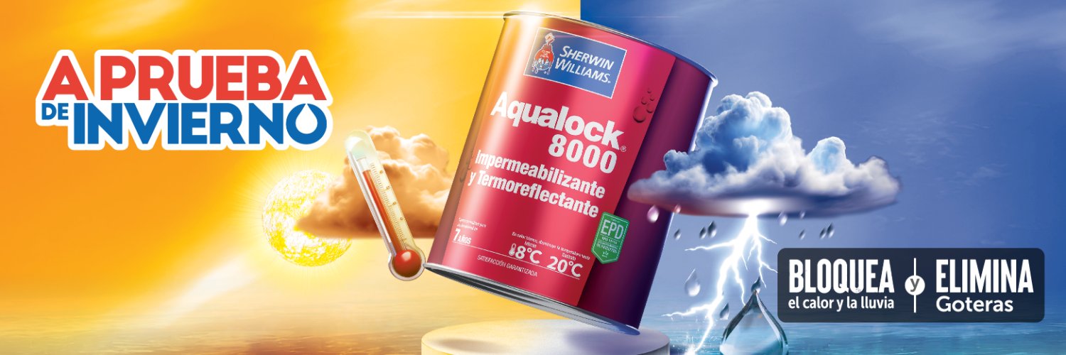 Sherwin Williams CA Logo & Brand Assets (SVG, PNG and vector) - Brandfetch