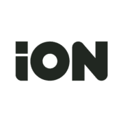 Brandfetch | iON United Logos & Brand Assets