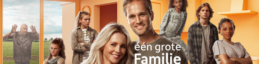 Videoland Logo & Brand Assets (SVG, PNG and vector) - Brandfetch