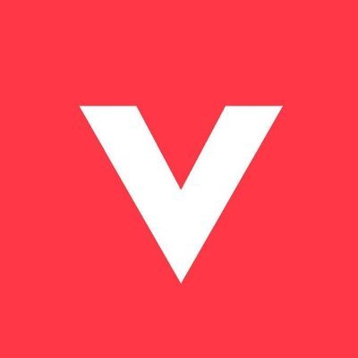 Videoland Logo & Brand Assets (SVG, PNG and vector) - Brandfetch