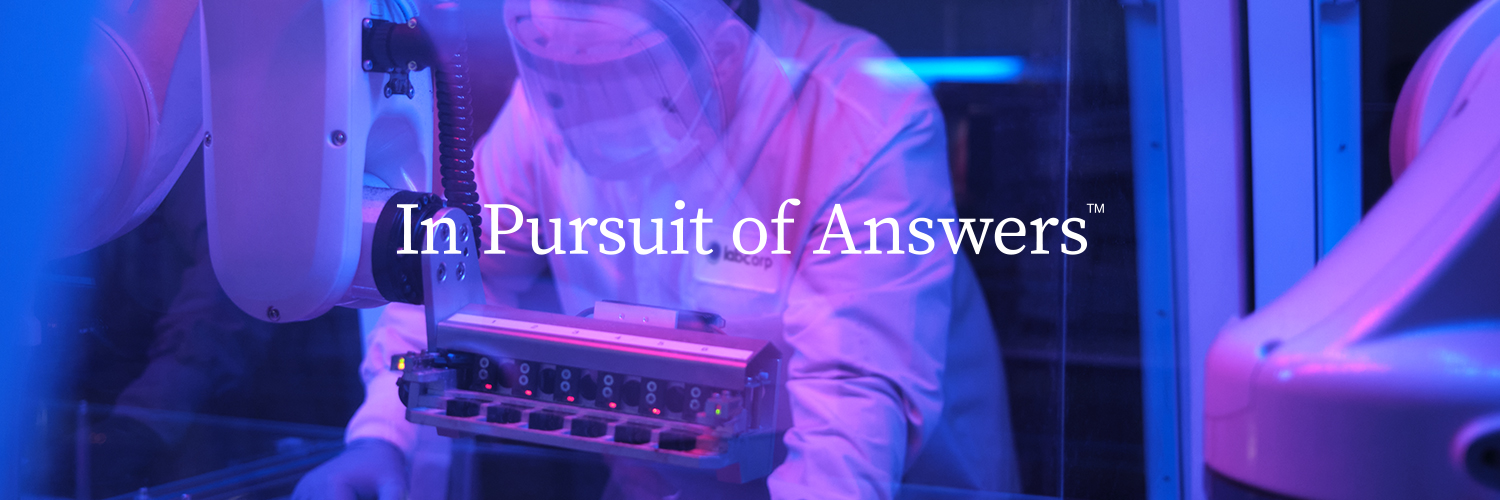 Labcorp Logo & Brand Assets (SVG, PNG and vector) - Brandfetch