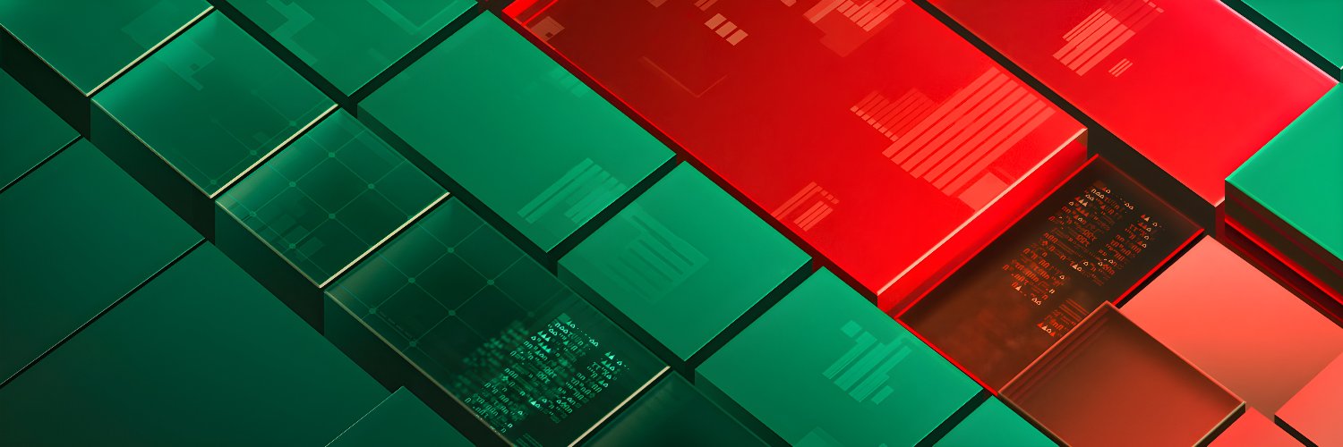 COIN360 Logo & Brand Assets (SVG, PNG and vector) - Brandfetch