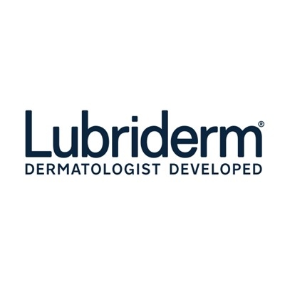 Lubriderm® Logo & Brand Assets (SVG, PNG and vector) - Brandfetch
