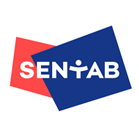 Sentab Ltd Logos & Brand Assets | Brandfetch
