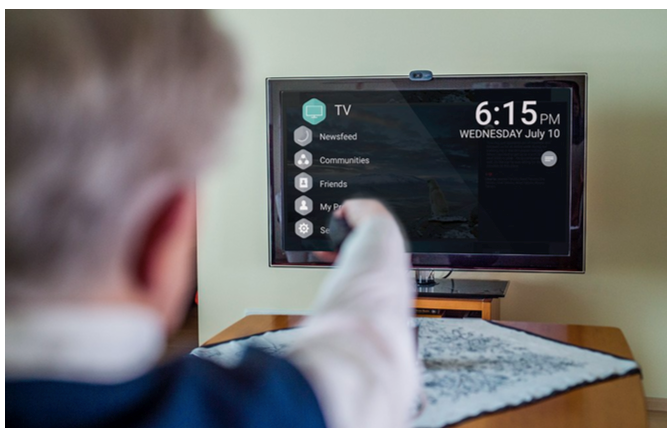 Sentab Ltd Logos & Brand Assets | Brandfetch