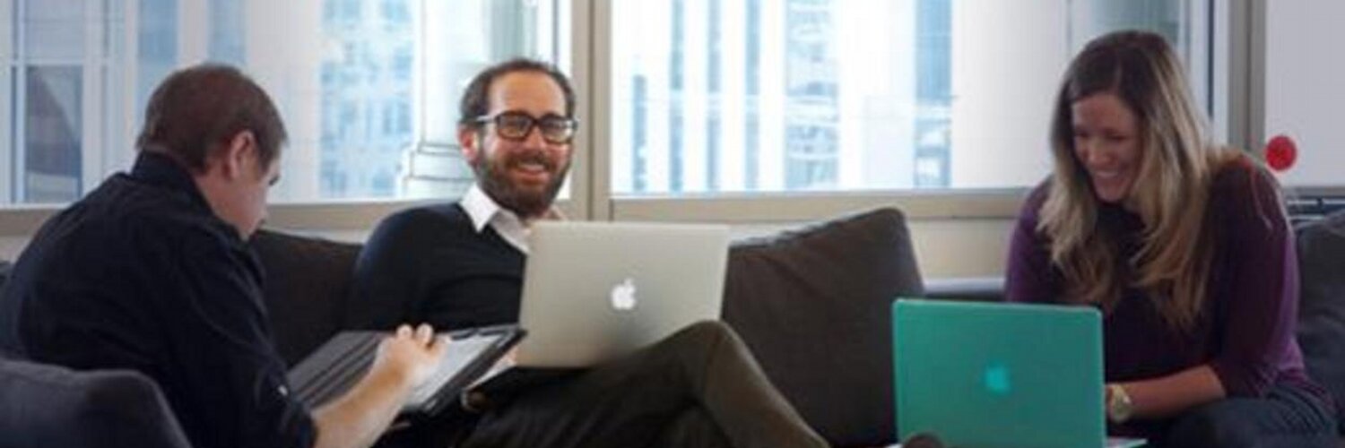 ThoughtMatrix Logos & Brand Assets | Brandfetch