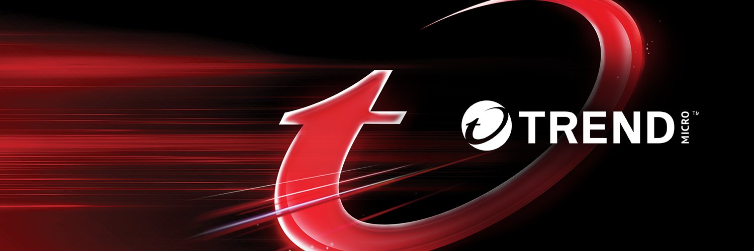 Brandfetch | Trend Micro Logos & Brand Assets