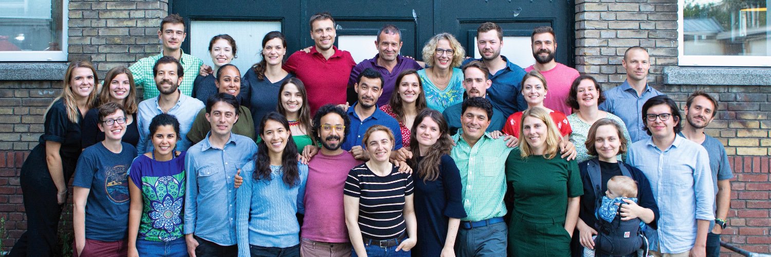 Brandfetch | Climate Focus Logos & Brand Assets