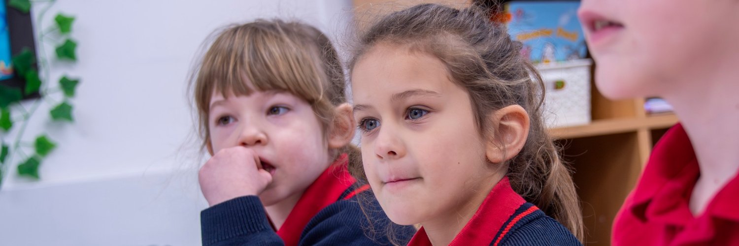 Poolsbrook Primary Academy Logo & Brand Assets (SVG, PNG and vector ...