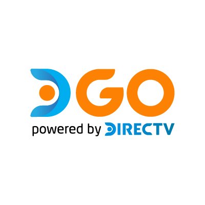directvgo.com Logos & Brand Assets | Brandfetch