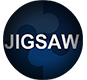 Jigsaw Design Logos & Brand Assets | Brandfetch
