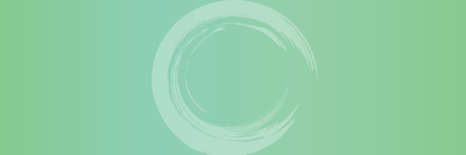 ZenQMS Logo & Brand Assets (SVG, PNG and vector) - Brandfetch