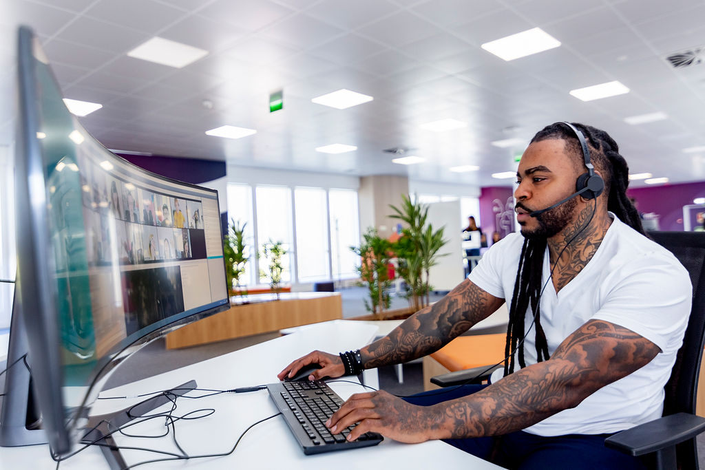 Teleperformance Group Logo & Brand Assets (SVG, PNG and vector ...