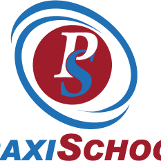 PraxiPower Logos & Brand Assets | Brandfetch