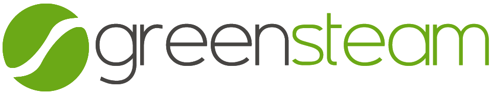 Brandfetch | GreenSteam Logos & Brand Assets