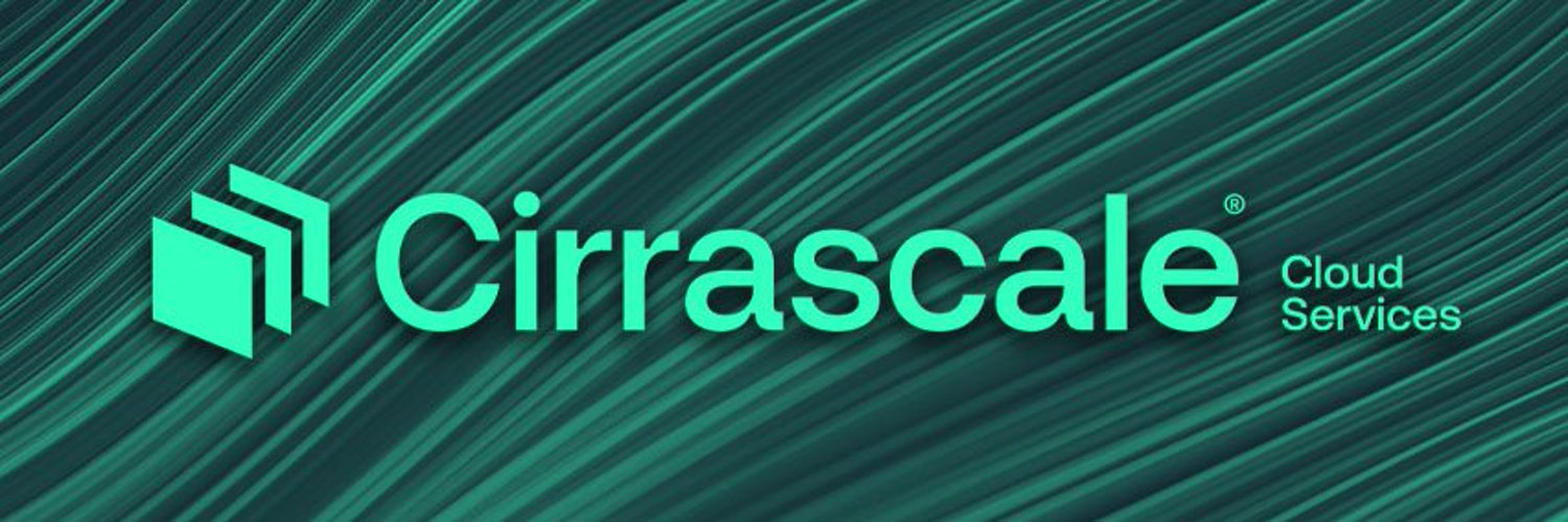 Brandfetch | Cirrascale Cloud Services Logos & Brand Assets