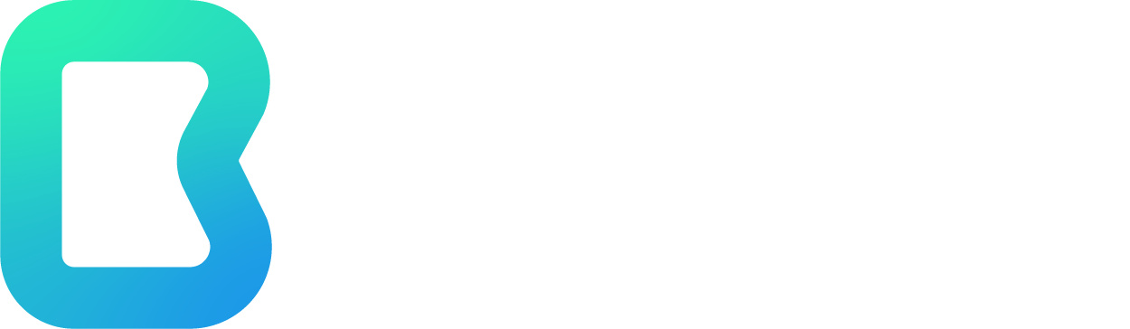 Brandfetch | Botin Logos & Brand Assets