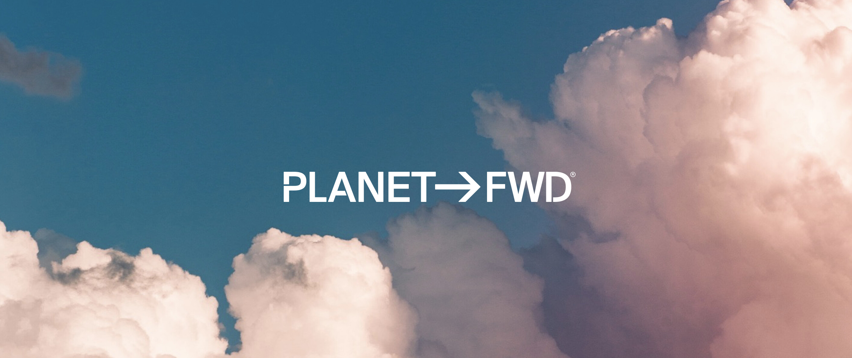 Planet FWD Logo & Brand Assets (SVG, PNG and vector) - Brandfetch Planet FWD Logo & Brand Assets (SVG, PNG and vector) - Brandfetch