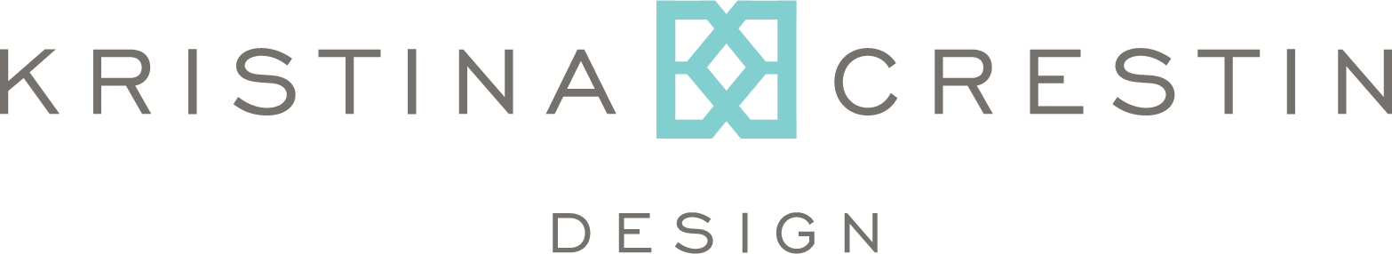 Kristina Crestin Logos & Brand Assets | Brandfetch