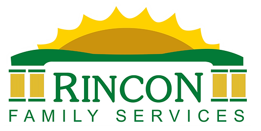 Rincon Family Services: Treatment Options, Amenities & Photos (Chicago, IL)