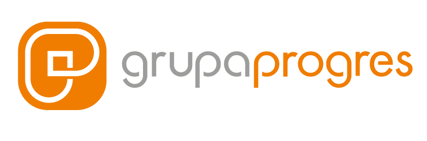 Brandfetch | Grupa Progres Logos & Brand Assets