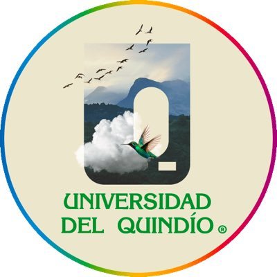 Universidad Quindío Logo & Brand Assets (SVG, PNG and vector) - Brandfetch