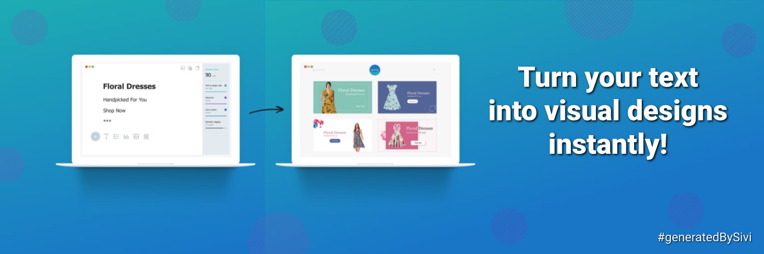 Brandfetch | Sivi Logos & Brand Assets