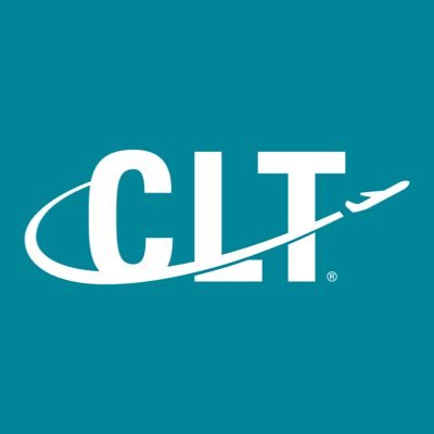 CLT Airport Logos & Brand Assets | Brandfetch