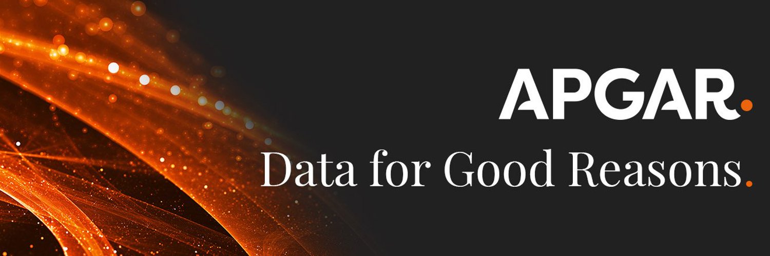 APGAR Logos & Brand Assets | Brandfetch