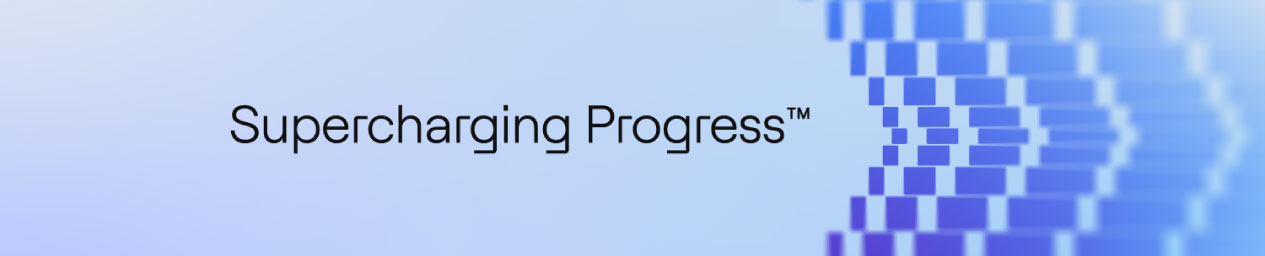 HCLTech Logo & Brand Assets (SVG, PNG and vector) - Brandfetch