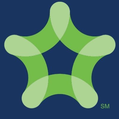Brandfetch | Extended Stay America Logos & Brand Assets