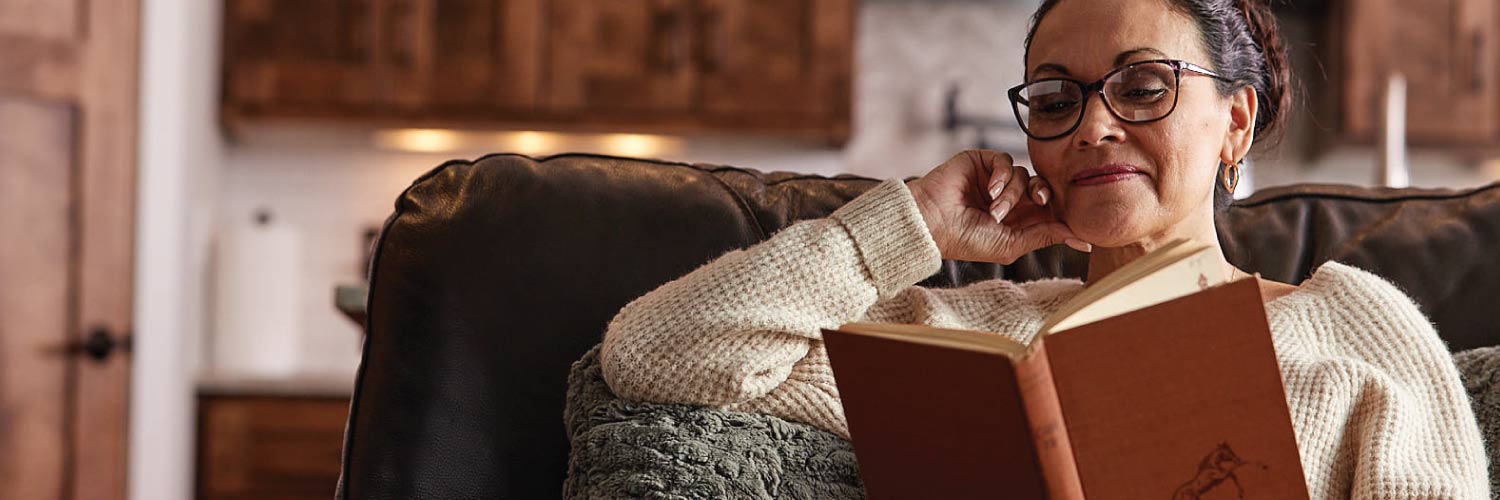 Shopko Optical Logo & Brand Assets (SVG, PNG and vector) - Brandfetch