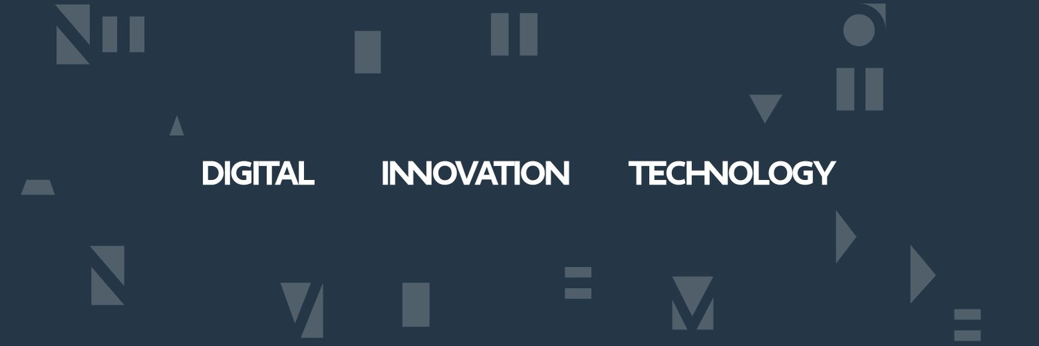 Penteo Logos & Brand Assets | Brandfetch