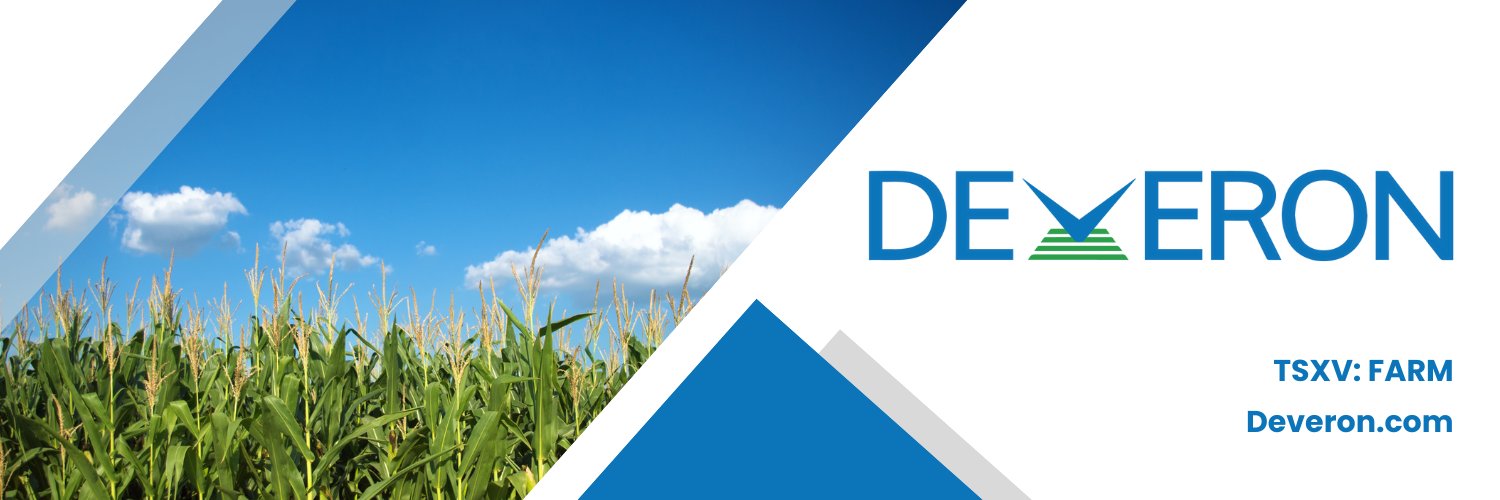 Brandfetch | Deveron Logos & Brand Assets