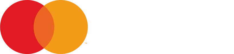 Ekata Logos & Brand Assets | Brandfetch