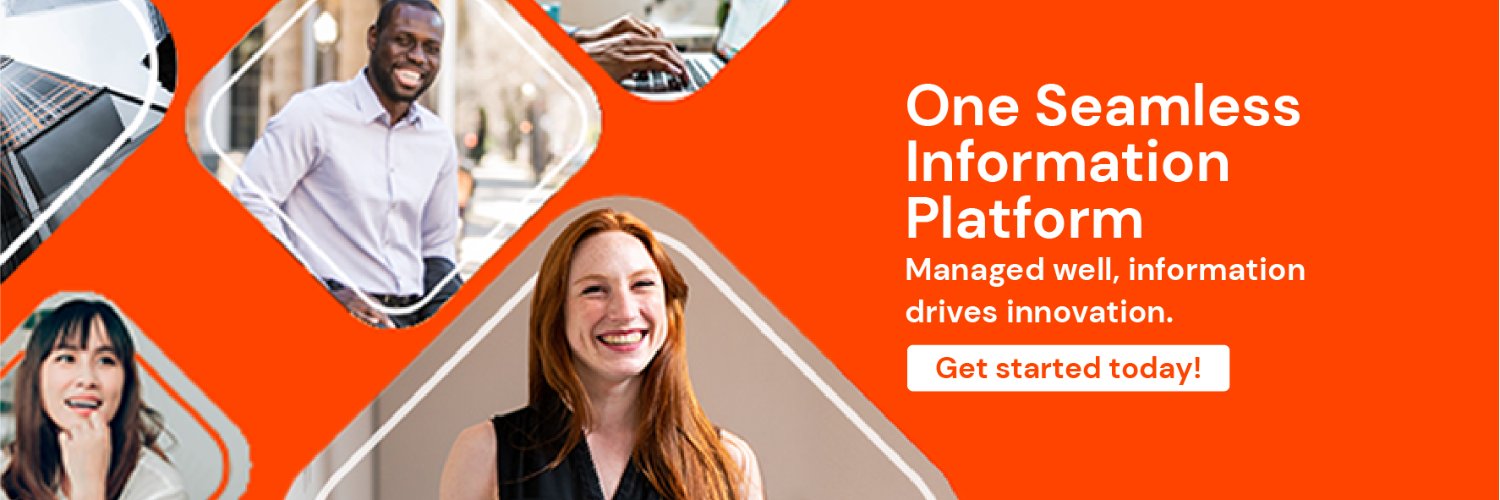 Couranto Logo & Brand Assets (SVG, PNG and vector) - Brandfetch