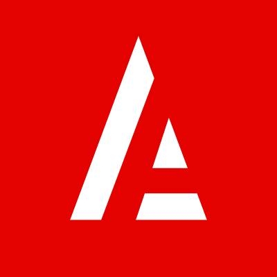 Brandfetch | Allseas Logos & Brand Assets