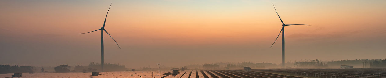 Xcel Energy Logo & Brand Assets (SVG, PNG and vector) - Brandfetch