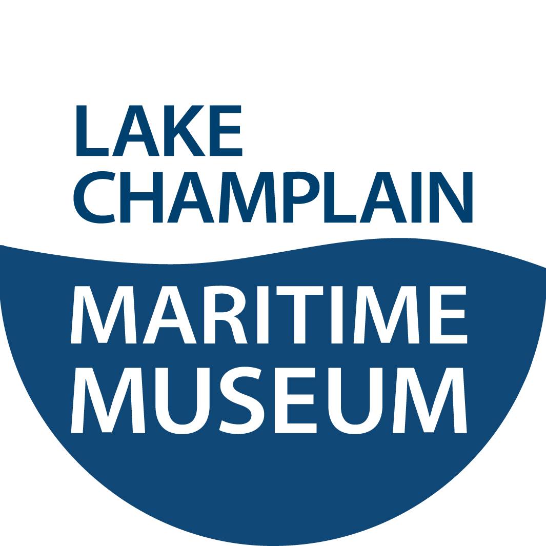 Brandfetch | Lake Champlain Maritime Museum | Vergennes VT Logos & Brand Assets