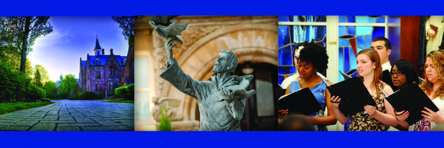 Brandfetch | ACCU Logos & Brand Assets