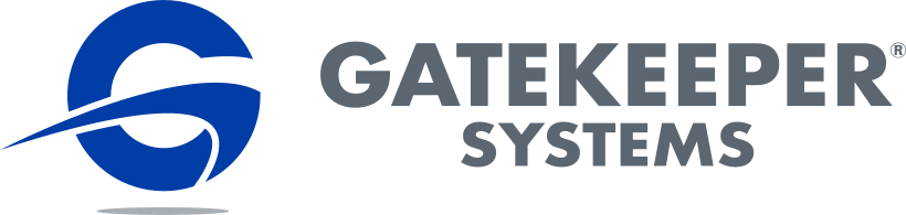 Brandfetch | Gatekeeper Systems | Lake Forest CA Logos & Brand Assets