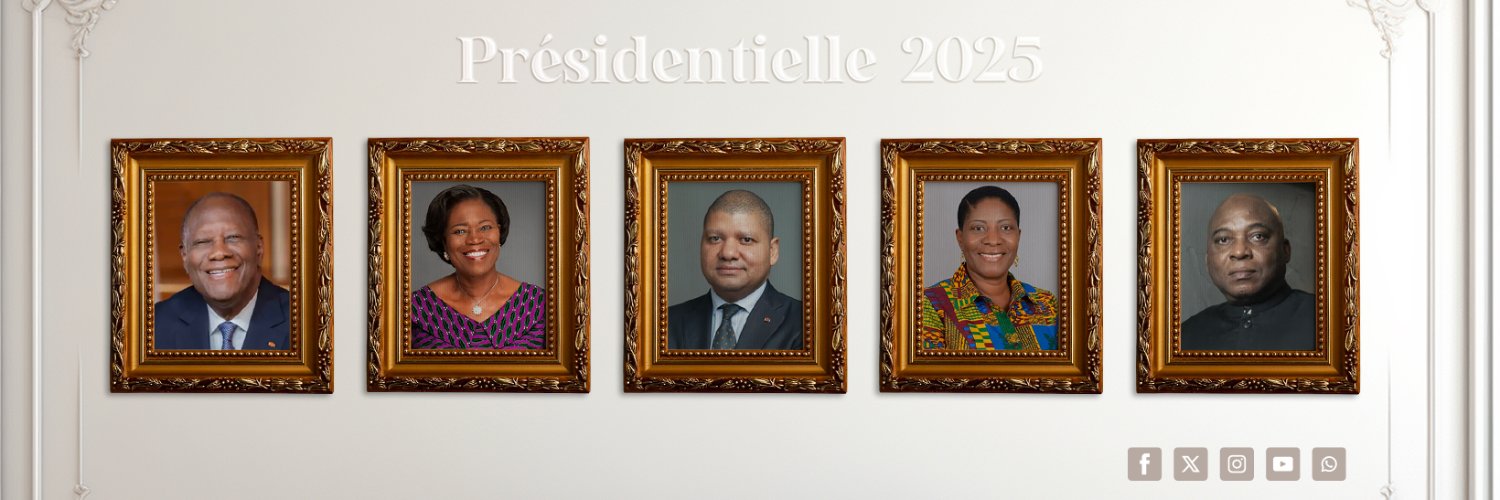 Abidjan.net Logo & Brand Assets (SVG, PNG and vector) - Brandfetch