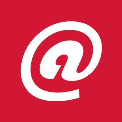 Abidjan.net Logos & Brand Assets | Brandfetch