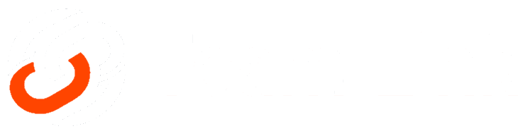 teamlink.coach Logos & Brand Assets | Brandfetch