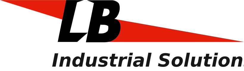 Brandfetch | Industrial Solutions Logos & Brand Assets