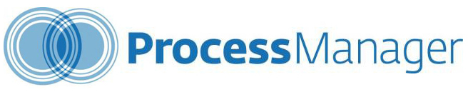 Brandfetch | ProcessManager | Copenhagen Logos & Brand Assets