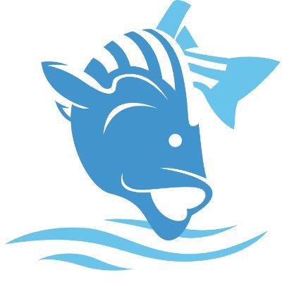 Brandfetch | Congaree Riverkeeper Logos & Brand Assets