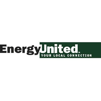 EnergyUnited Logo & Brand Assets (SVG, PNG and vector) - Brandfetch